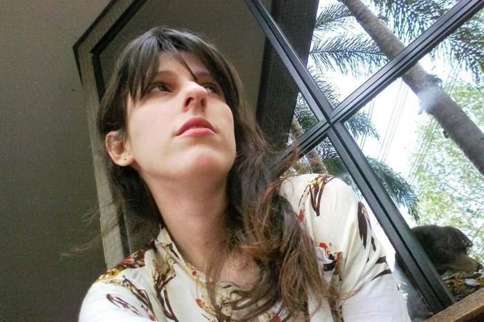 Inédito: uma seleção de poemas de amor de Mar Becker | GZH