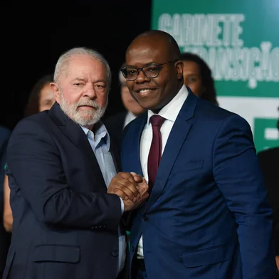 Colunas de Matheus Schuch | GZH