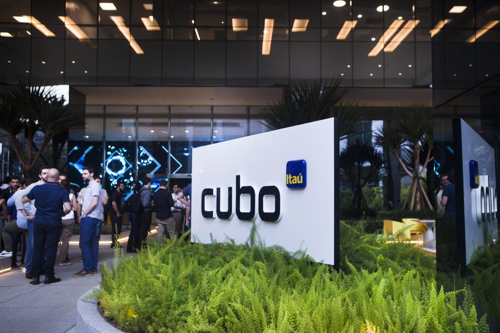 O recado do Cubo, que ajudou a criar ecossistema de inovação quando ...