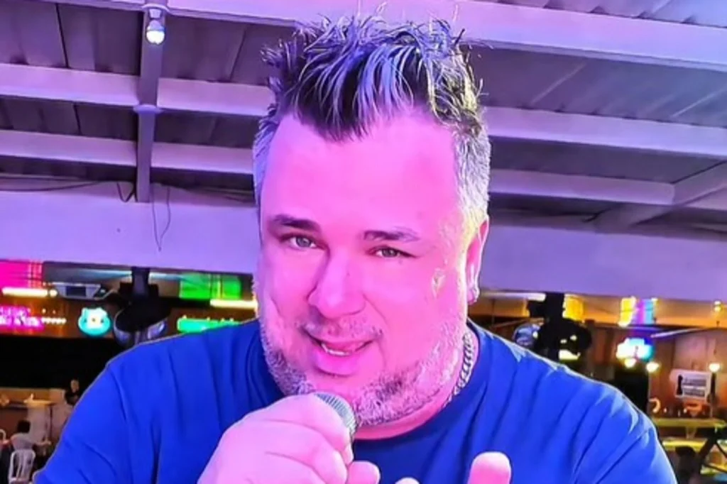 Bill, da dupla sertaneja com Billy, morre em acidente de carro no ...