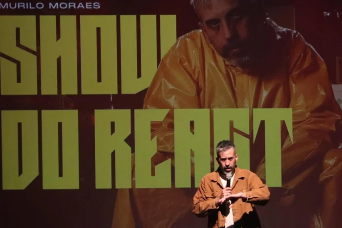 Caxias do Sul na rota dos stand-ups: veja quando e onde se apresentam ...