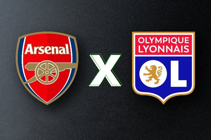 Qual o horário e onde assistir à Arsenal x Lyon | GZH
