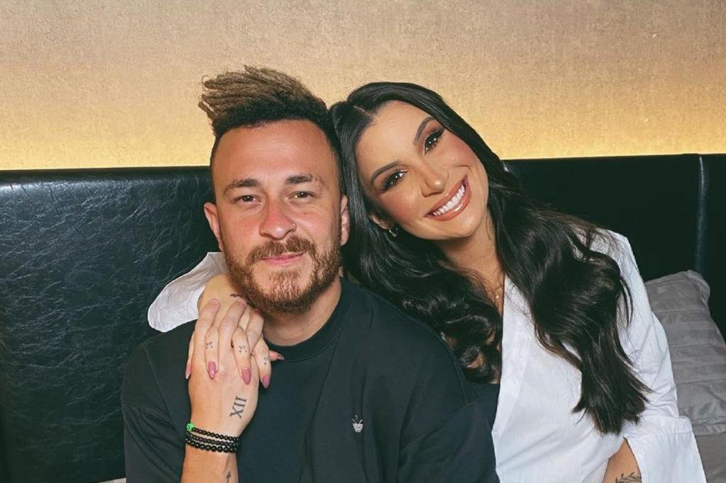 Bianca Andrade e Fred voltaram? Fãs especulam reconciliação | Donna