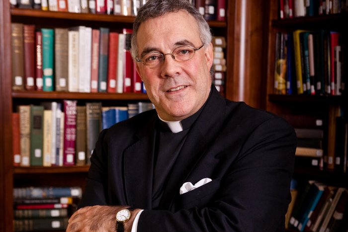 ...E o mercado no céu | GZH