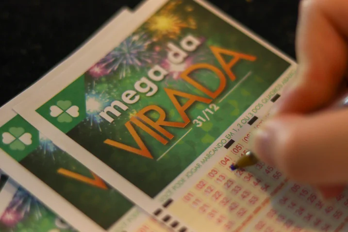 Video bokep cewek hijab