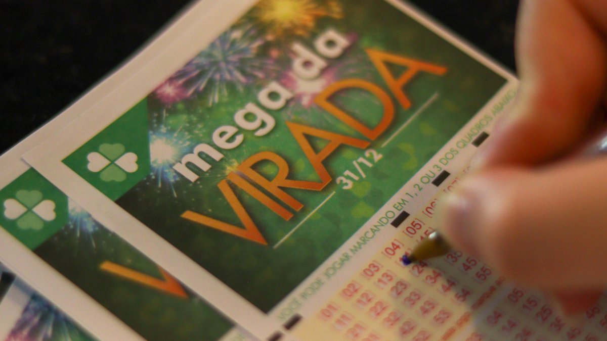 Video bokep cewek hijab