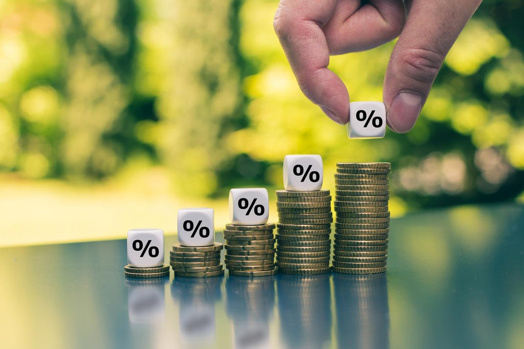 Afinal, por que a melhora da nota do Brasil pela Moody's virou embate ...