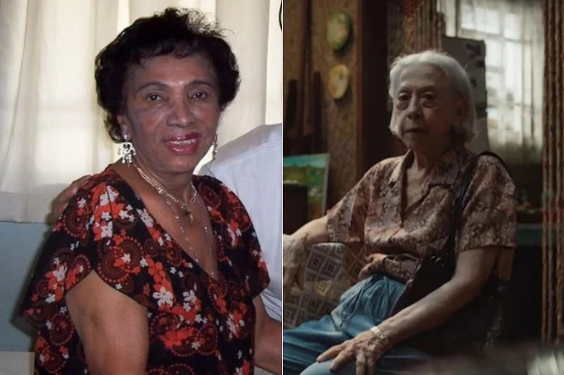 Traficante morto em operação no Rio foi denunciado por idosa que ...