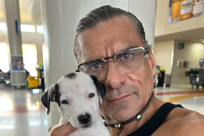 Jonathan Joss, ator de "Parks & Recreation", é morto a tiros; marido ...