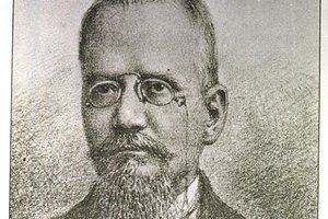 Todos os presidentes do Brasil; veja lista completa | GZH