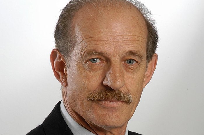 Retrospectiva: relembre as personalidades que morreram no país e na ...