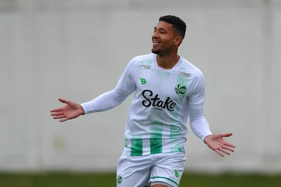 Homem flagrado enterrando vira-lata viva em Canoas é solto pela Justiça ...