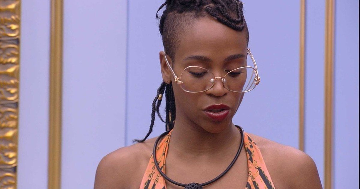 Bbb 21 Após Saída De Nego Di Karol E Projota Analisam Jogo E Fiuk