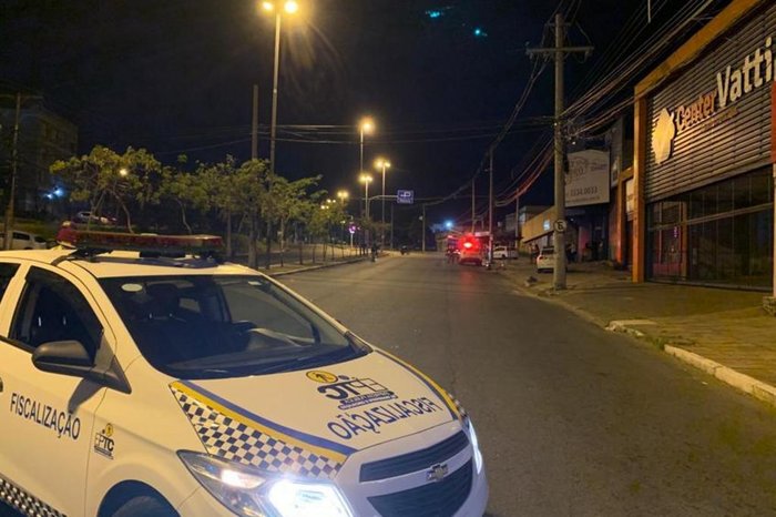 Dois motociclistas morrem em acidentes em Porto Alegre e Viamão | GZH
