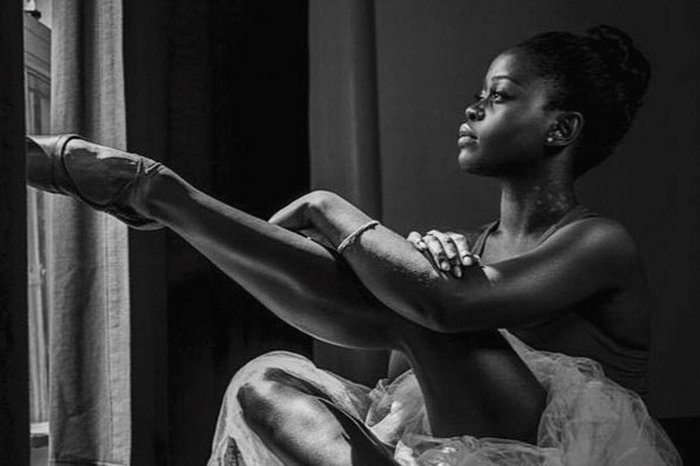 Morre aos 29 anos a bailarina africana Michaela DePrince | GZH
