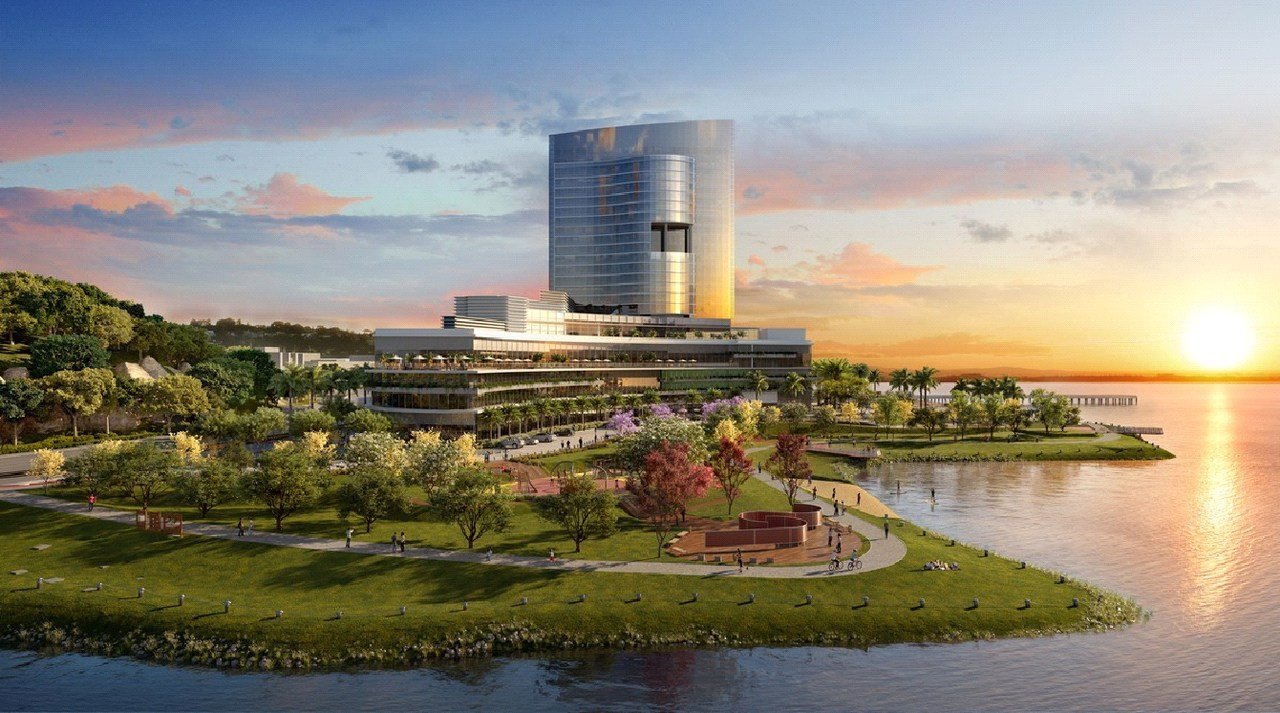 Centro de experiências, Pontal Shopping promete movimentar Porto Alegre ...