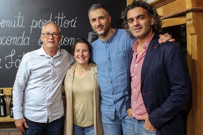 Confira quem é pauta em Sociedade na coluna desta sexta-feira | Pioneiro