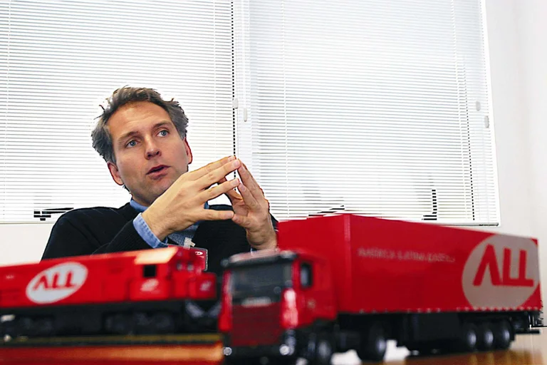 Os 10 maiores bilionários do Brasil; veja o ranking completo | GZH