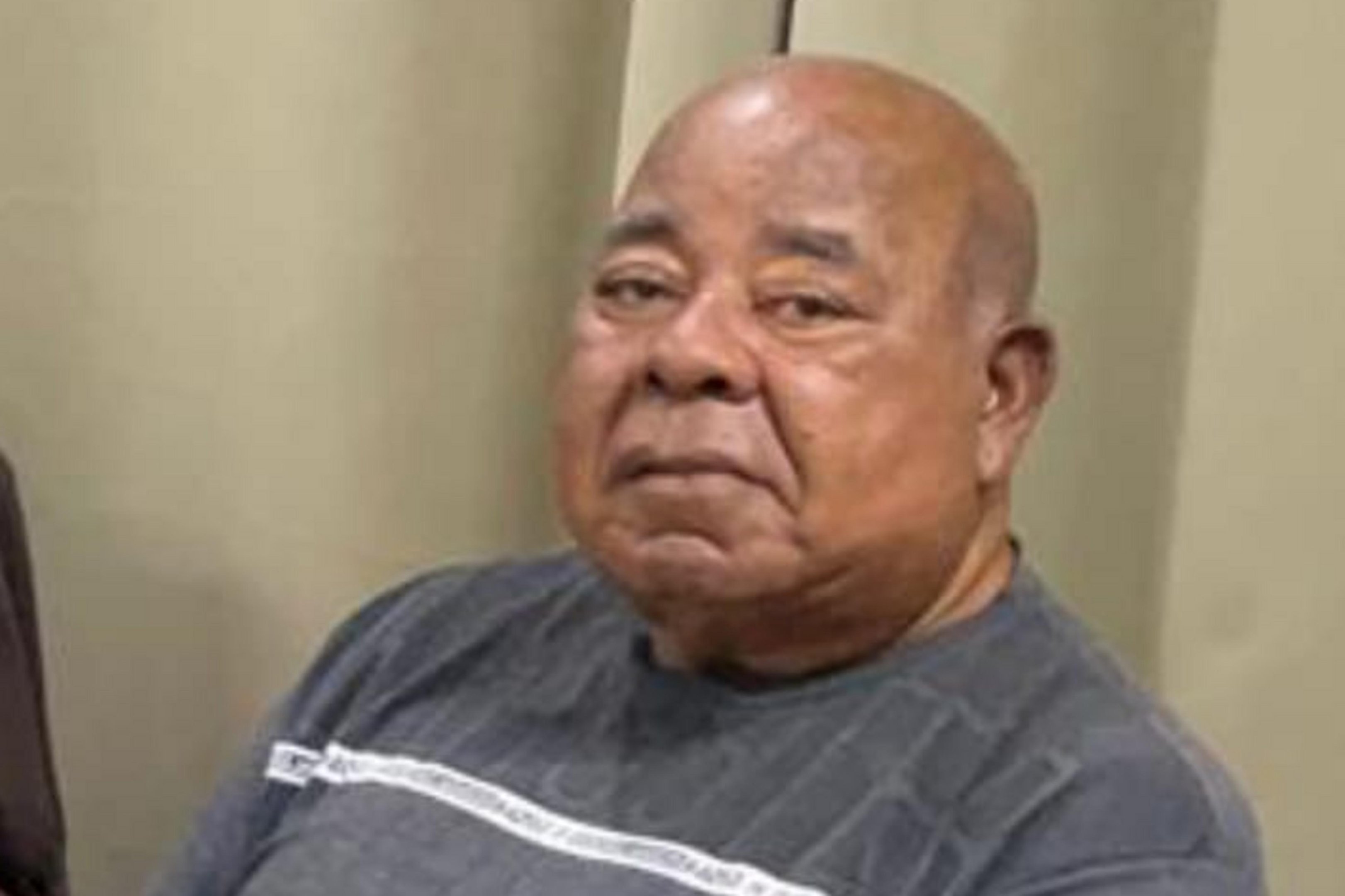 Morre João Carlos da Silva, o Tio Caio, aos 78 anos | GZH