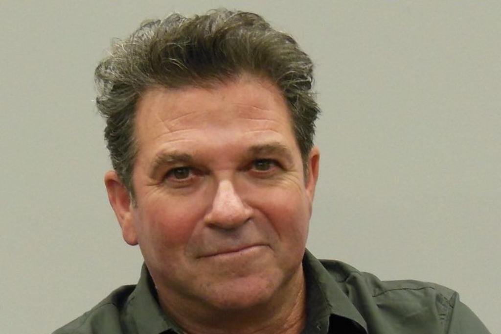 Morre Erich Anderson, ator de "Sexta-feira 13" e "Felicity" | GZH