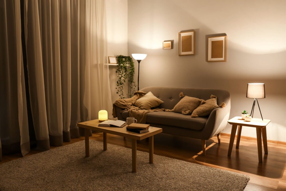 5 dicas de decoração para deixar a casa mais aconchegante no inverno ...