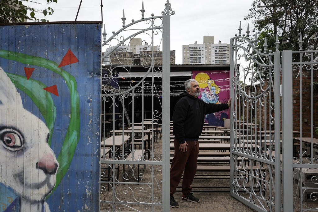 As lições das cervejarias do 4º Distrito para quem precisa seguir com ...