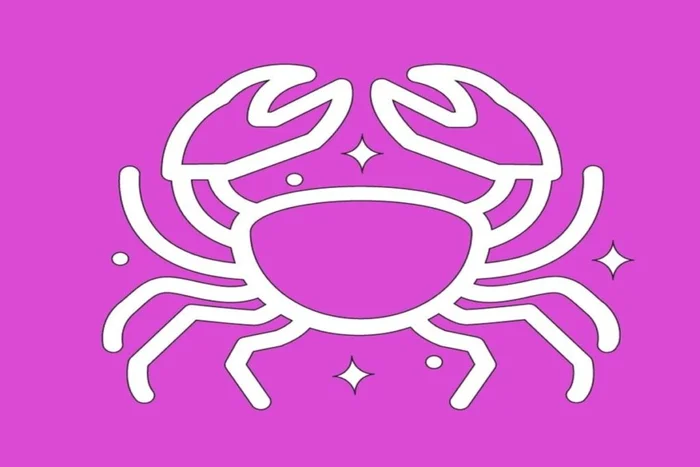 Tarot do dia: previsão para os 12 signos em 05/05/2026 | Donna