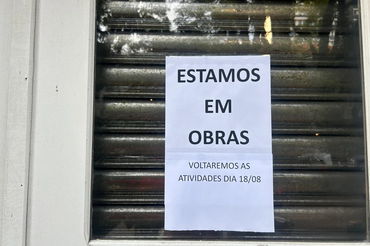moinhos de vento: Últimas Notícias | Diário Gaúcho