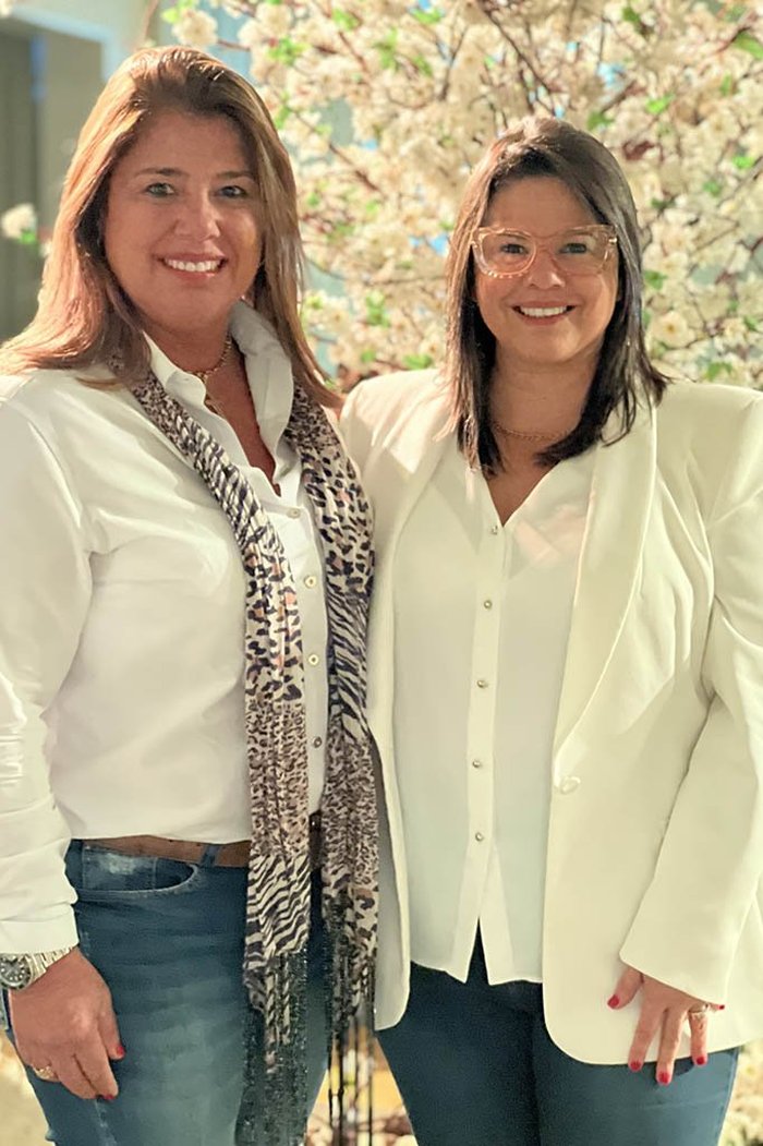 GENTE: confira quem ilustra a coluna social desta quinta-feira | Pioneiro