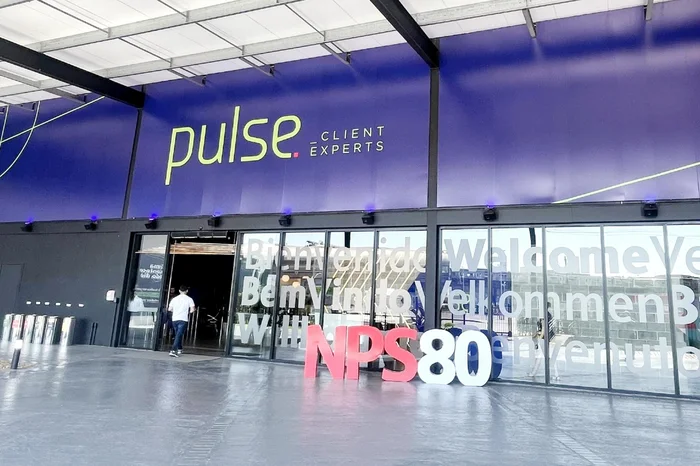 Empresa que emprega 5,3 mil pessoas no RS muda de nome | GZH