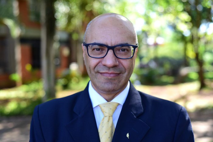 Quem são os secretários e coordenadores que vão atuar na segunda gestão ...