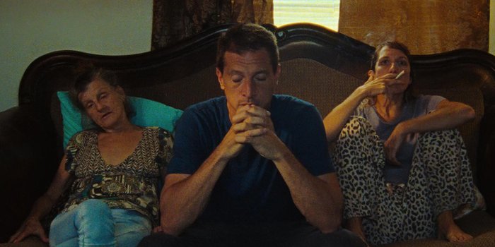 O filmaço da Netflix sobre um ator pornô decadente | GZH