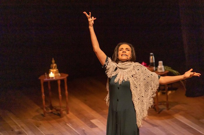 Concerto "Candlelight Orchestra" na Capital e outros destaques desta ...