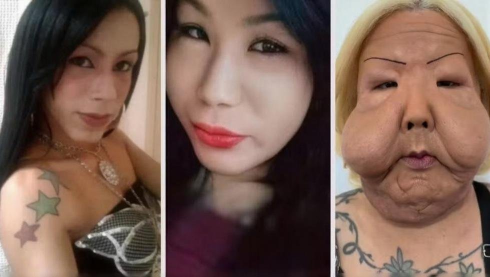 "Juju do Pix": saiba quais são os próximos passos para o tratamento da ...