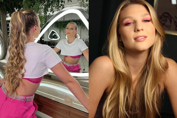 Influenciadoras gaúchas dão dicas de looks estilosos e confortáveis ...