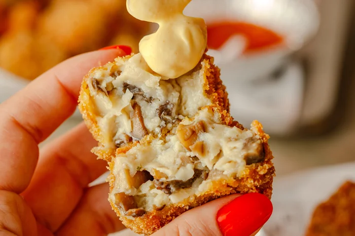 8 bares para comer comida de boteco em Porto Alegre | Destemperados