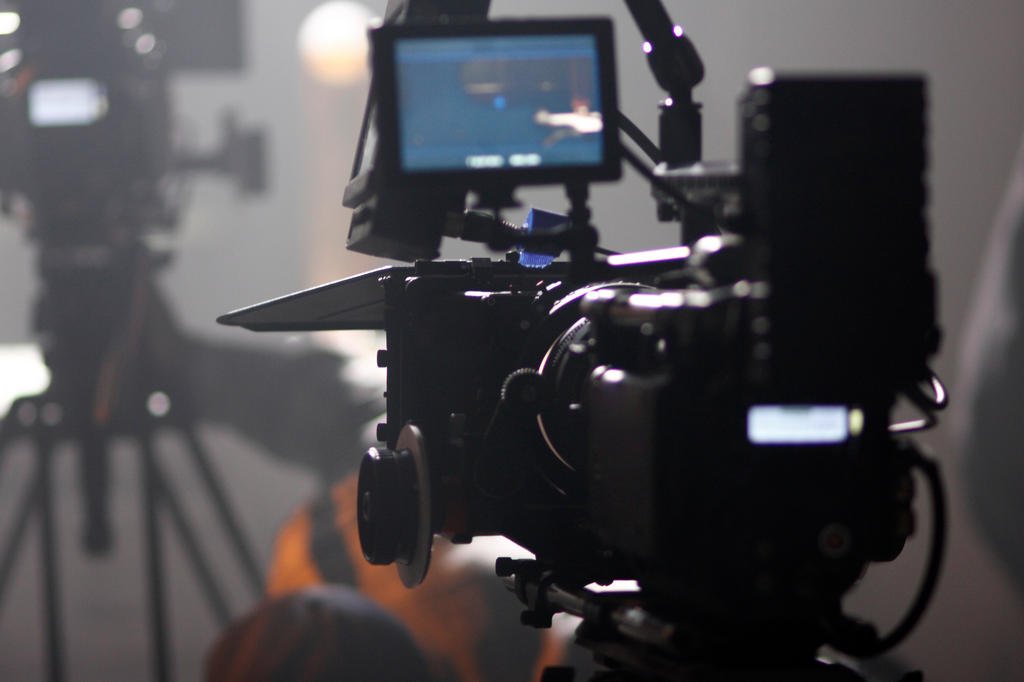 Netflix doa R$ 2 milhões para ajudar trabalhadores do audiovisual no RS ...