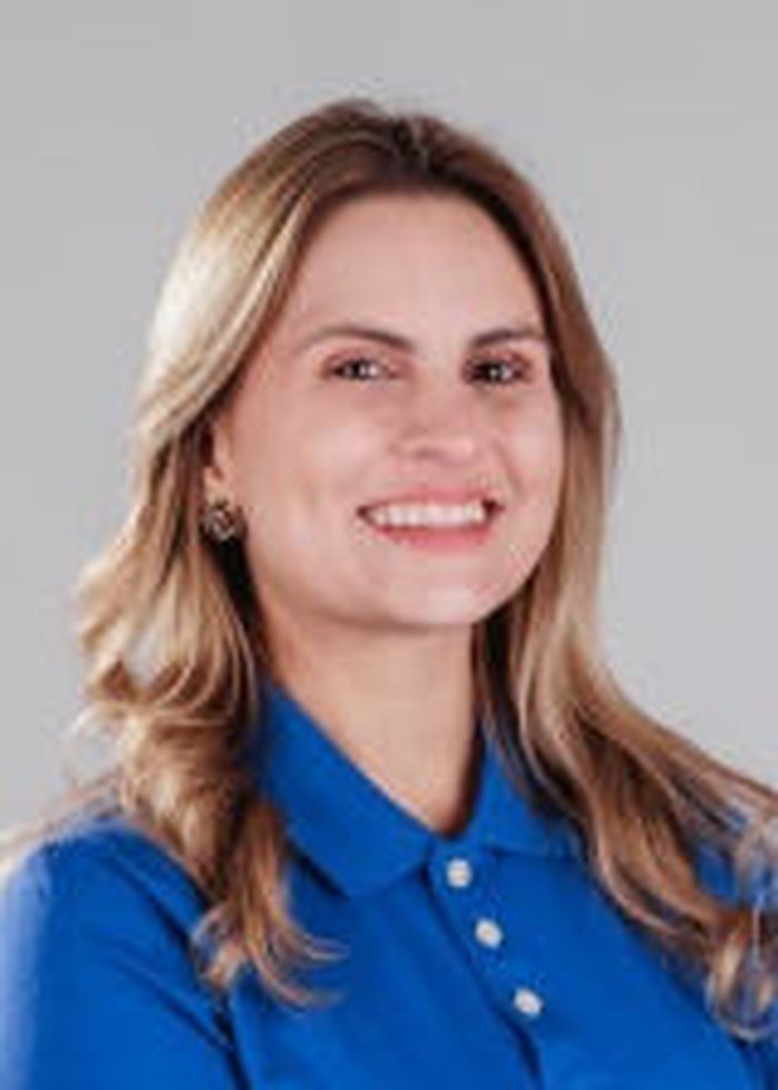 Quem é Silvane Ferraz, vereadora mais votada de Belém | GZH