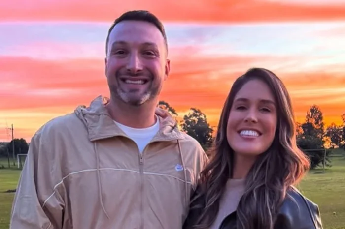 Comunicadores Kelly Costa e Bruno Halpern se despedem do Grupo RBS | GZH