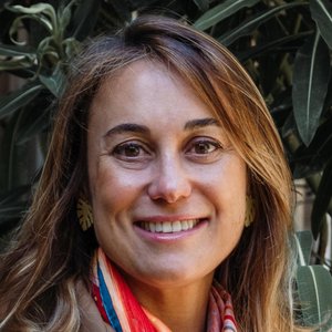 Quem é Daniela Barone Soares, brasileira que ganhou título da realeza ...