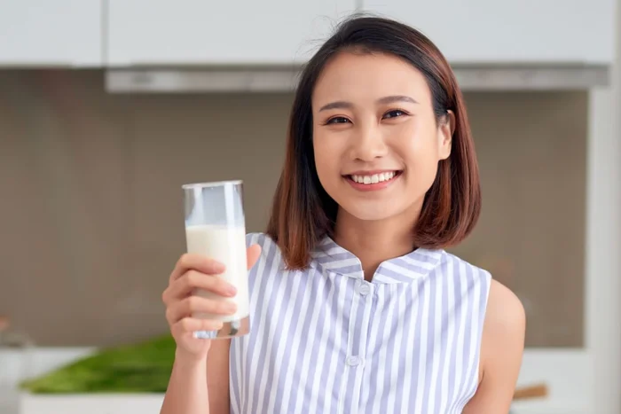 6 tipos de leite e os benefícios de cada um deles | Donna