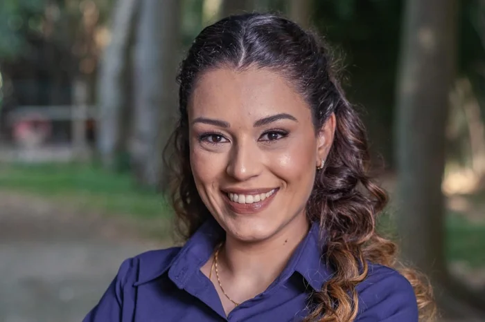 Estudante de universidade federal cria ferramenta de IA que auxilia no ...