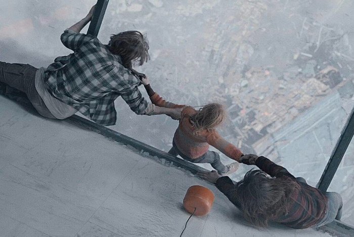 Sessão da Tarde: qual é o filme dessa quinta-feira (26)? | GZH