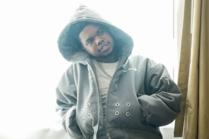 Quem é Lil Poppa, rapper norte-americano que morreu aos 25 anos | GZH