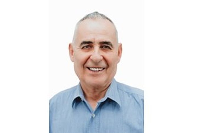 Às vésperas de escolher novo prefeito, Roca Sales ainda vive clima de ...