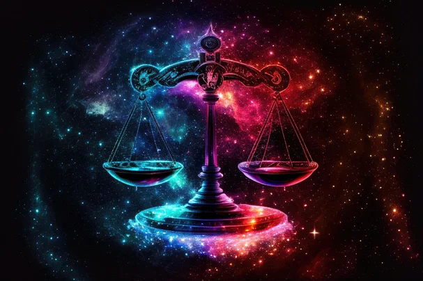 Horóscopo de hoje para Libra: veja a previsão completa do dia 08/06 ...