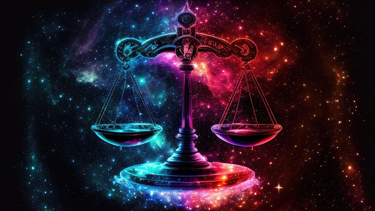 Horóscopo de hoje para Libra: veja a previsão completa do dia 19/06 ...