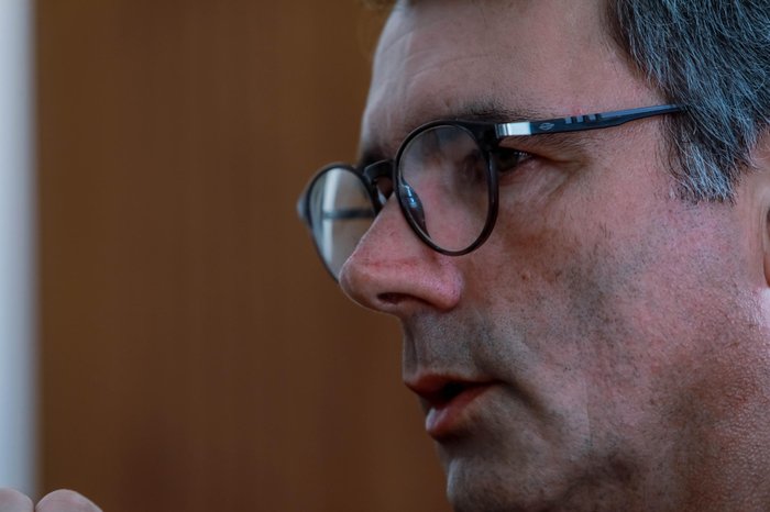 Após decisão do STJ, TRE volta atrás e confirma candidatura de Fábio ...