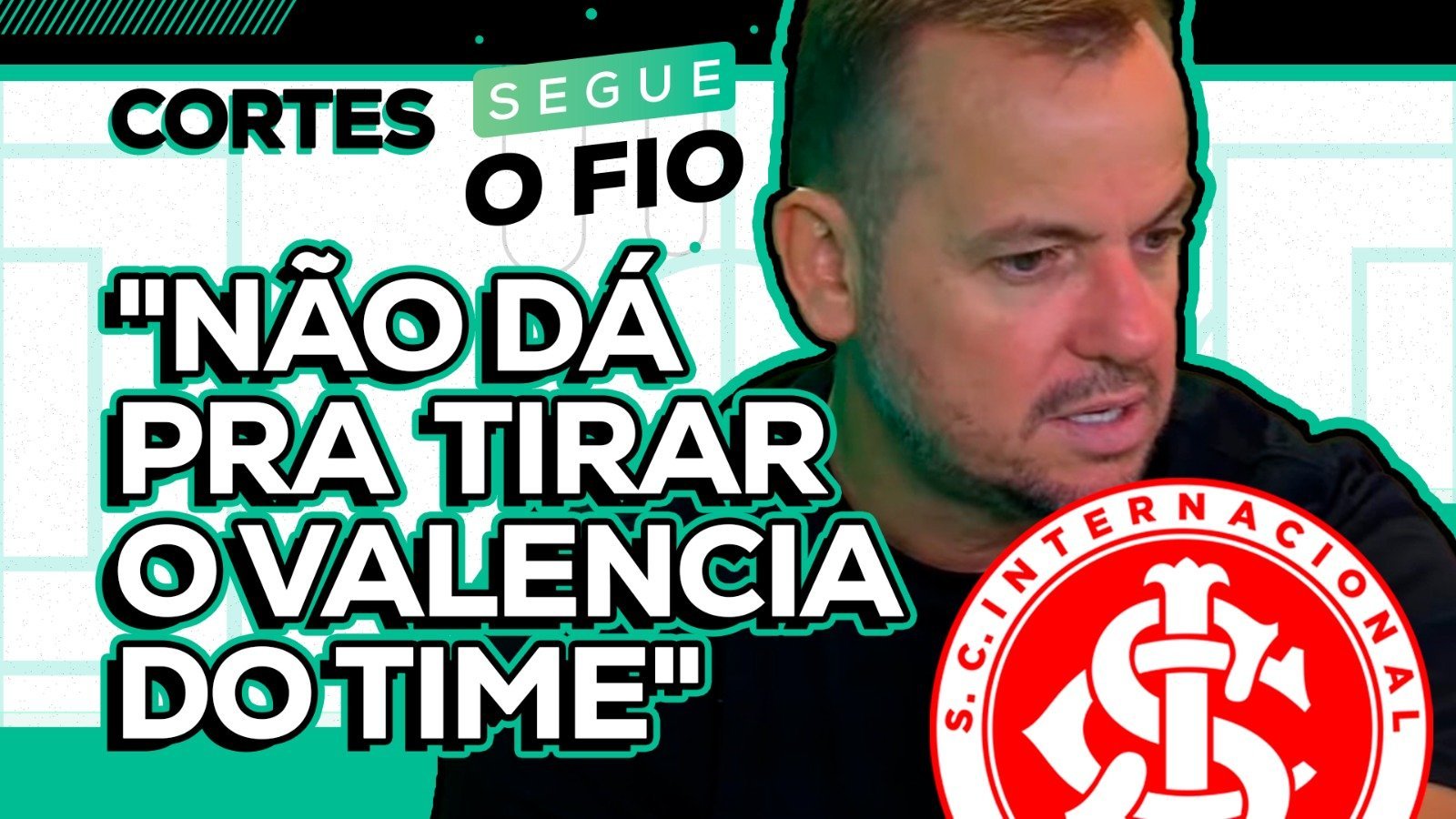 🔴 O ranking dos camisas 9 do Brasil e a situação de Enner Valencia ...