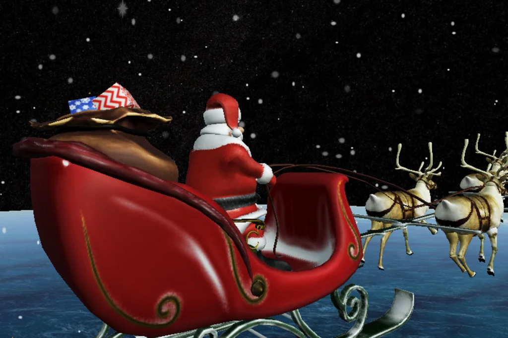 Vidio bokep viral indonesia terbaru